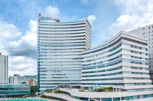 경기도, 조·석식 포함 월 20만 원대 경기도기숙사. 2026년 입사생 121명 모집